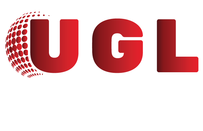UGL